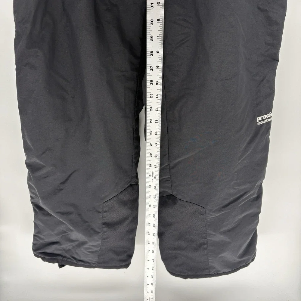Precision Mountianwear | Jackets & Coats | Y2k Precision Mountain Wear ...